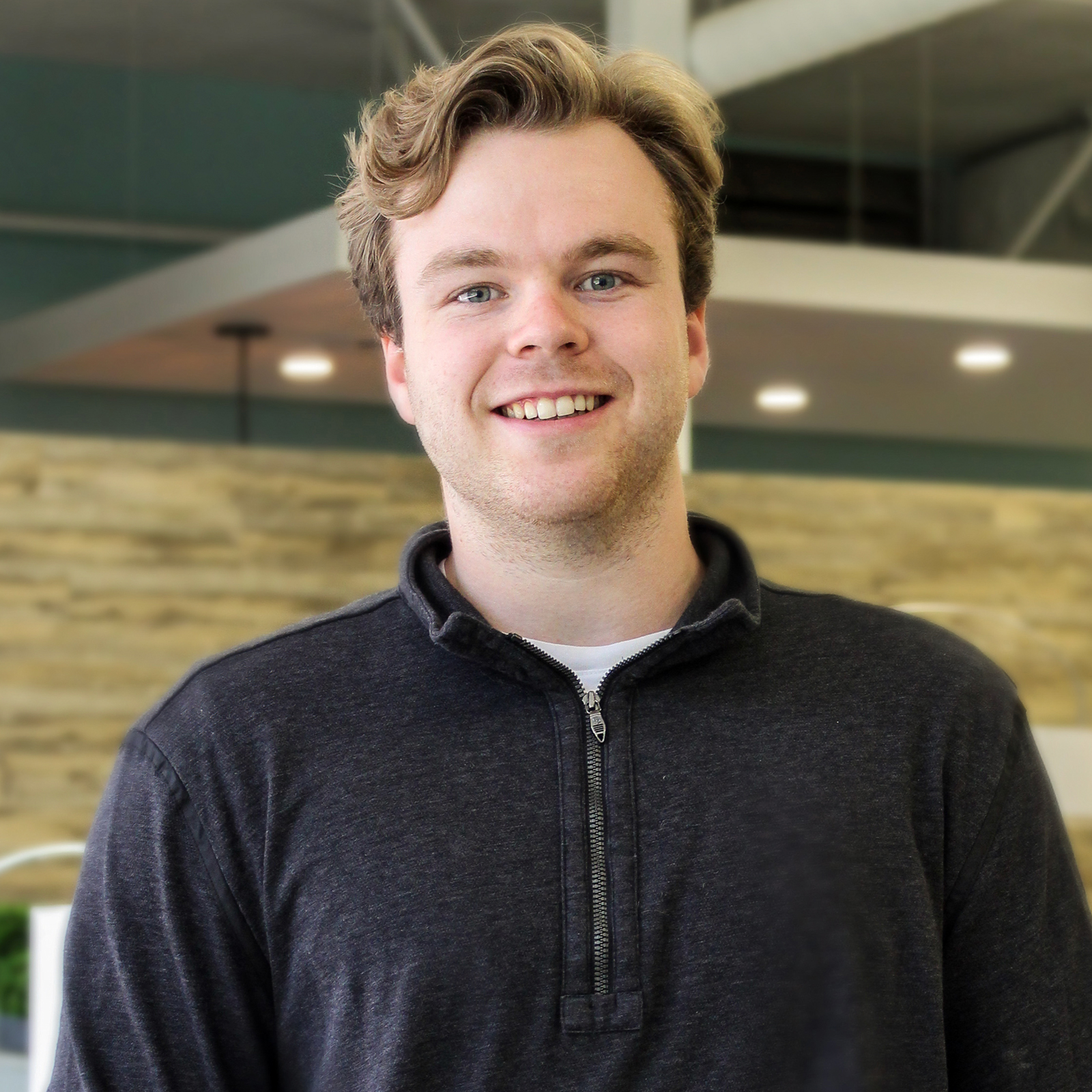 Company » The Minery